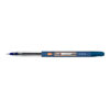Atlas Pen Sharp – Blue – Edubooks