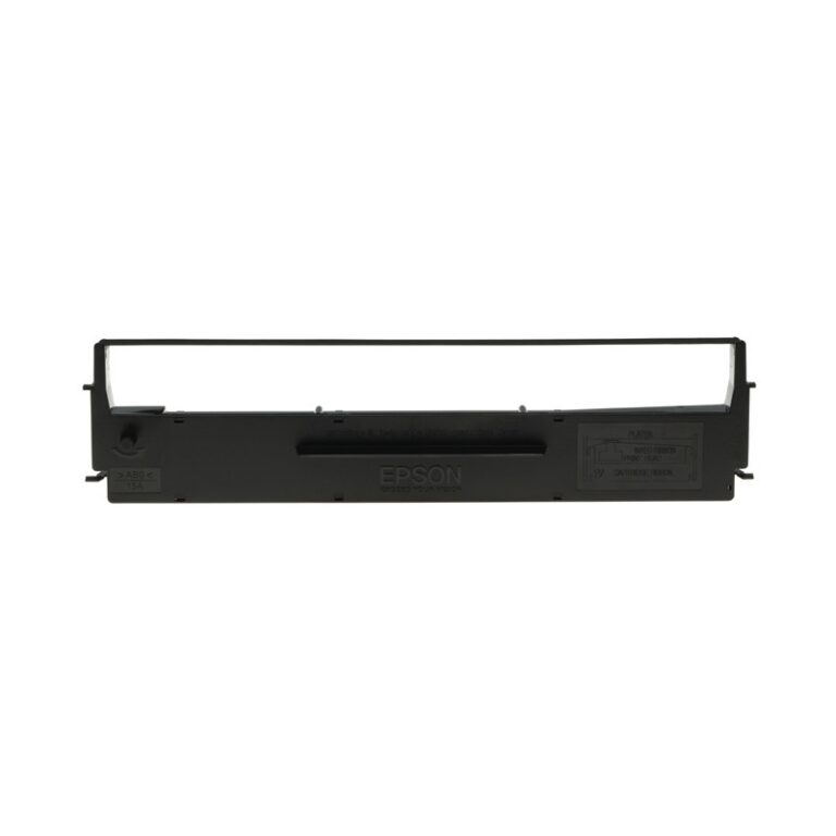 Ribbon – Epson LQ 300 – Edubooks